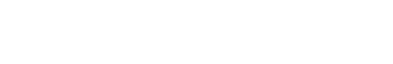 Ice Mobilabonnement - Få beste pris på Ice mobil for oktober 2023